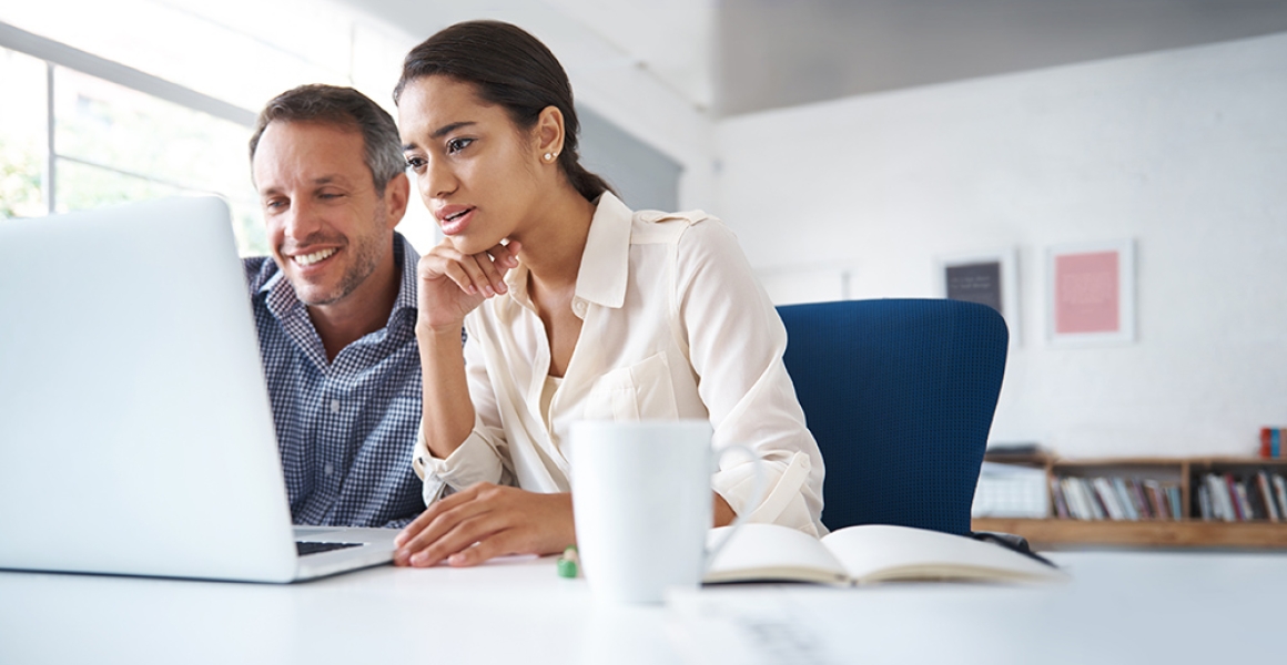 Discover the Enhanced WorkBC Job Board | WorkBC